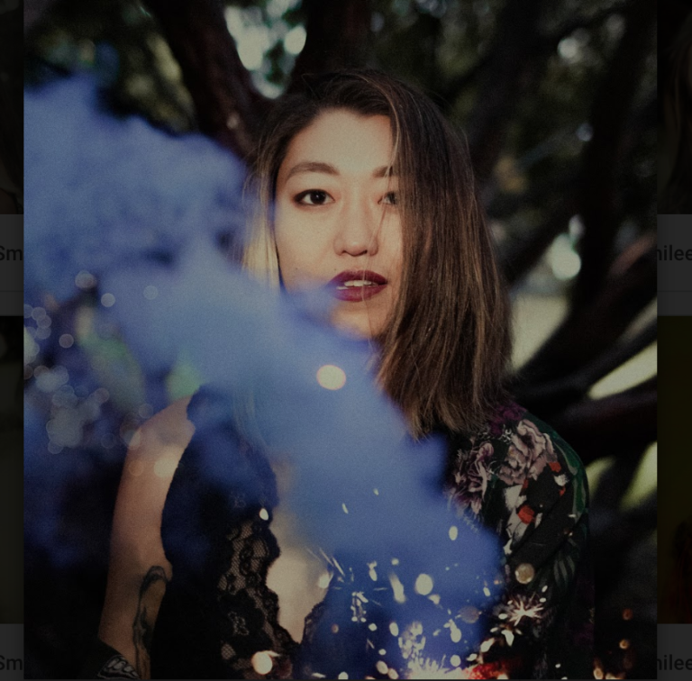 Ebird & Friends Holiday Show - The Ragbirds