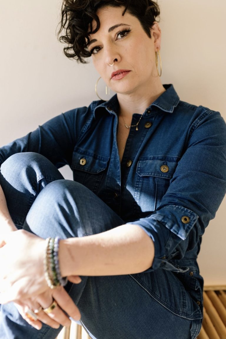 Ebird & Friends Holiday Show - The Ragbirds