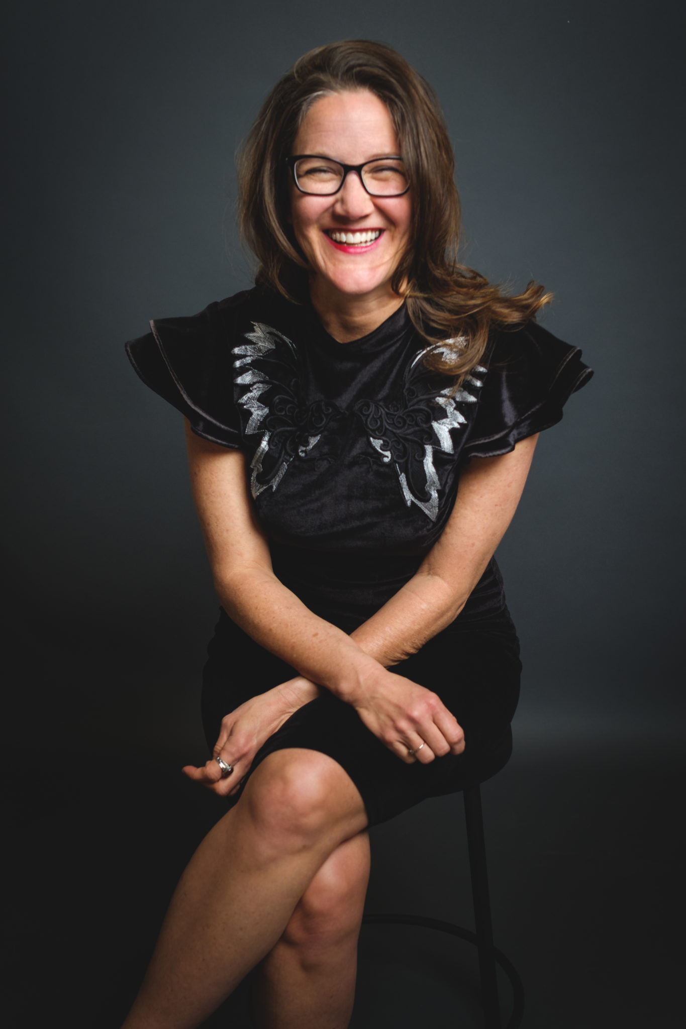 Ebird & Friends Holiday Show - The Ragbirds