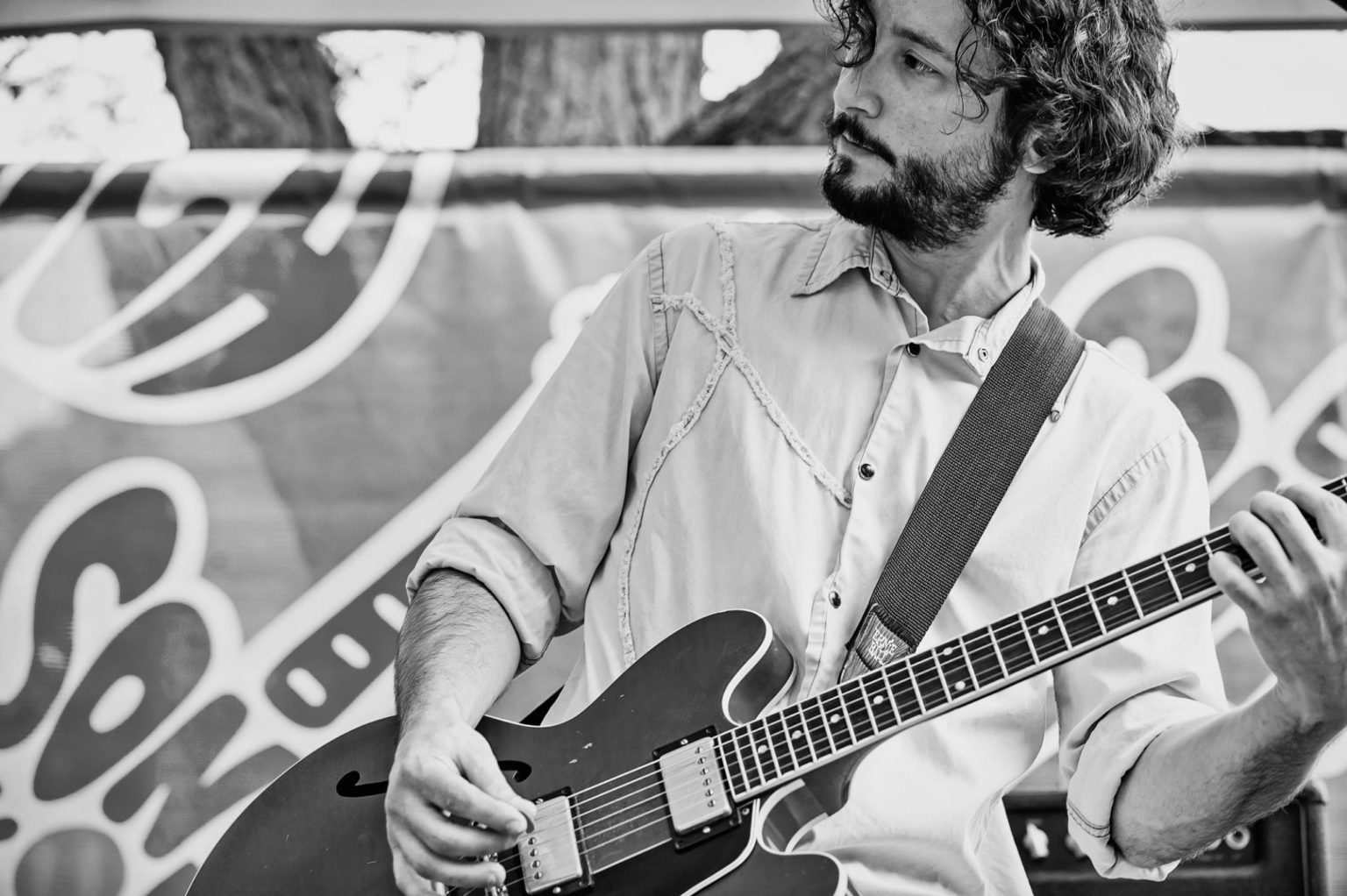 Ebird & Friends Holiday Show - The Ragbirds