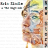 Erin Zindle & The Ragbirds / Infectious Global Soul
