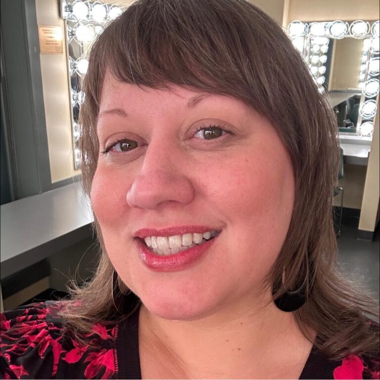 Ebird & Friends Holiday Show - The Ragbirds