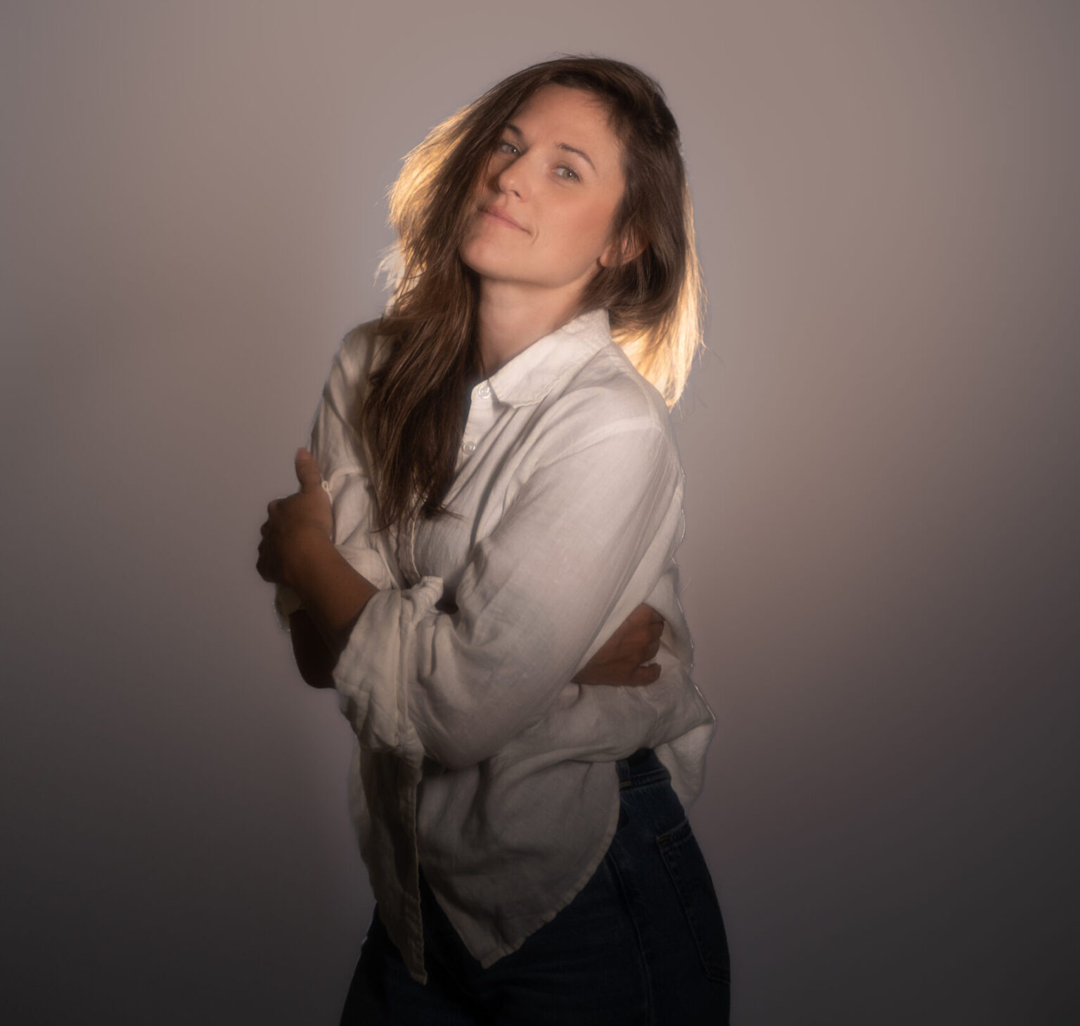 Ebird & Friends Holiday Show - The Ragbirds